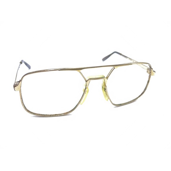 American Optical | Accessories | American Optical Ao Safety Vintage Z87 ...
